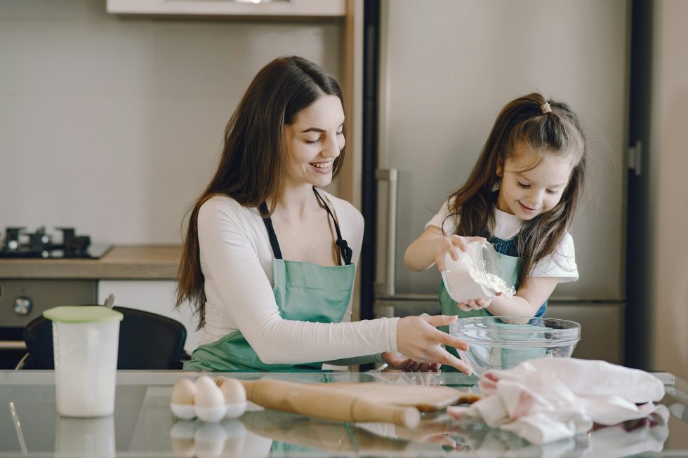 What Is Autism? A Beginner’s Guide To The Spectrum - MindShift